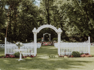 Home - Post Family Farm