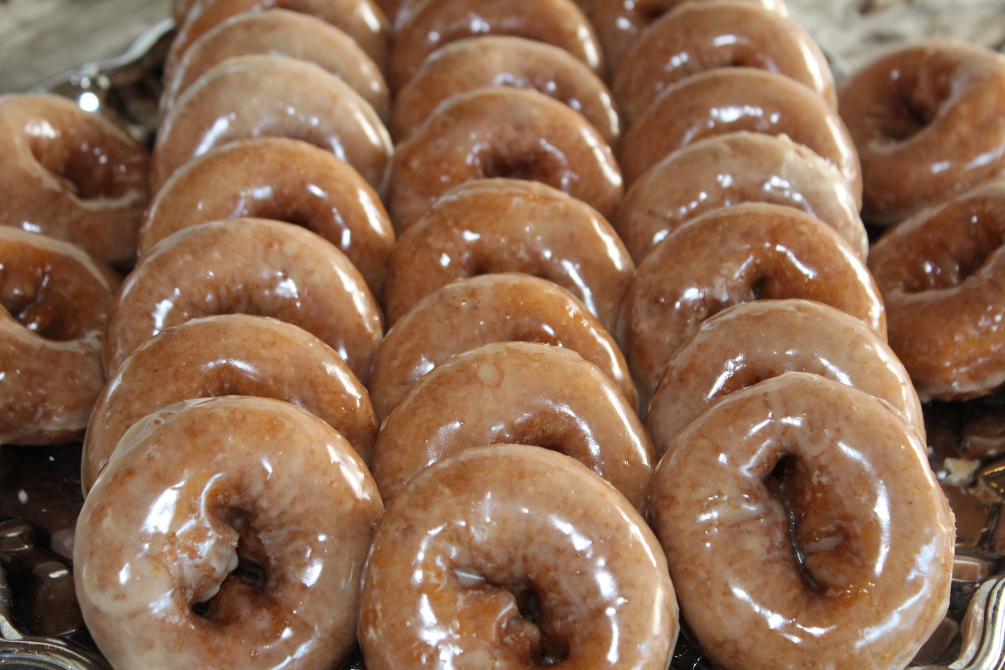 Home - Post Family Farm